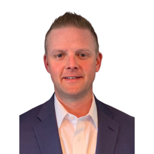 ADAM WELZ - Grizzly Lacrosse Club